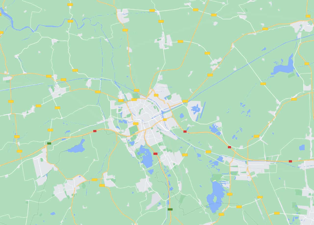 Pacte : ce qu'il faut savoir - Snec-CFTC Picardie